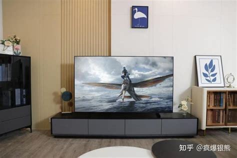 双“5000”顶配电视，它来了！2023画质天花板：tcl X11g黑科技有哪些，看这里！ 知乎
