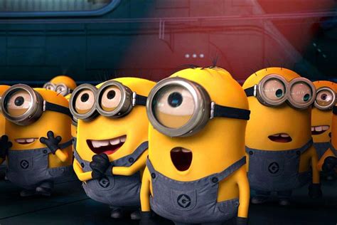 Generative Ai Creates Playable Version Of Doom Game With No Code New Scientist