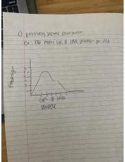 Stat Hw Pdf Course Hero