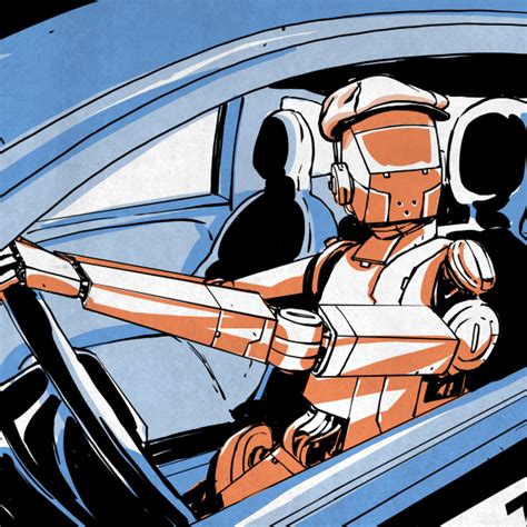 Esp8266 Basic Sets Up A Web Remote In No Time Hackaday