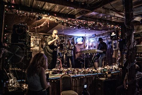 The Amazing Legacy Of Sam Lay Legendary Birmingham Blues Drummer