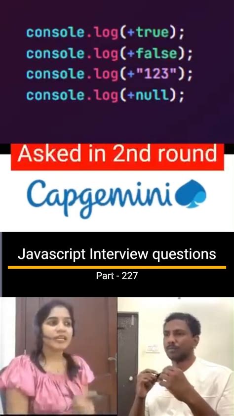 Saikrishna Nangunuri Javascript Mentor 𝐠𝐞𝐭 𝐞𝐛𝐨𝐨𝐤 𝐰𝐢𝐭𝐡 Detailed 182 Ques 50 Reactjs
