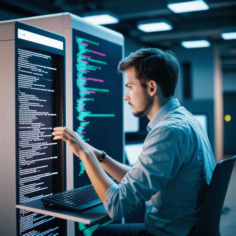 What Makes Your Nodejs Web App More User Friendly With Flash Messages