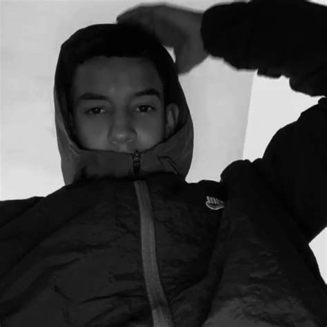 Youssef Bnozza Youssef Bnozza • Threads Say More