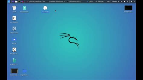 checkra1n linux youtube