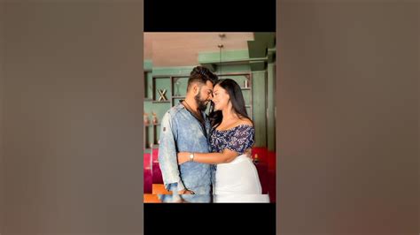 මාදවී 🌹 කසුන් Shortsvideo Trending Youtube