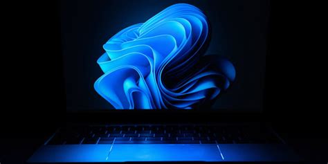 آموزش 9 روش حل مشکل عوض نشدن بک گراند ویندوز 11 انزل وب