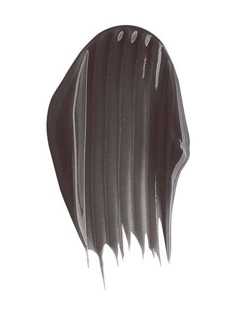 Nyx Professional Makeup The Brow Glue Instant Styler Brow Gel Kulmageeli Kulmakynät