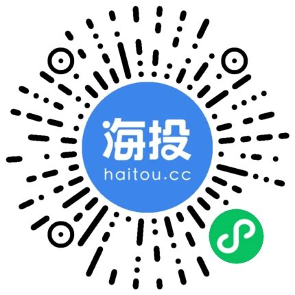 小熊电器2025校园招聘 海投网