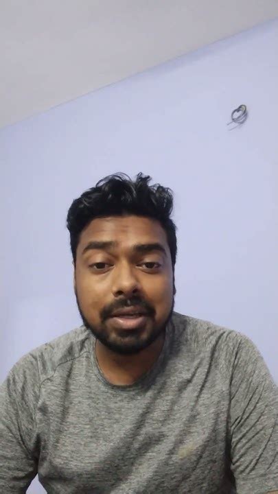 Bhojpuri Python Coding Biharicoder Youtube