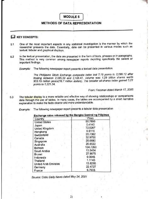 Engineering Data Analysis Pdf Pdf Free Pdf