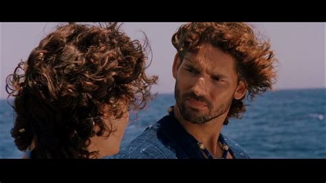 Eric Bana Troy