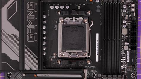 How To Install An Amd Cpu Corsairexplorer