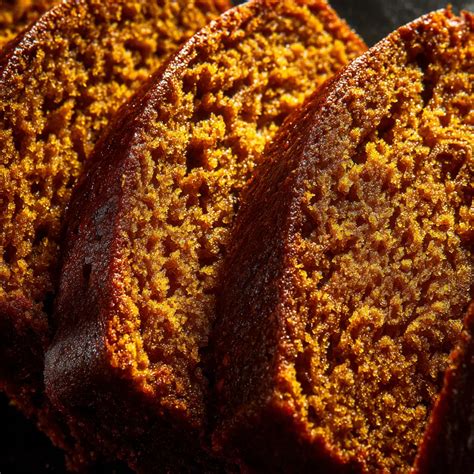 Super Moist Pumpkin Bread The Only Recipe Youll Ever Need