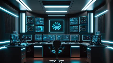 24 7 365 Monitoring And Real Time Interventions By Security Operations Center Soc Fusion