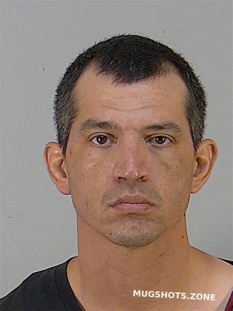 Dave Guadalupe Macias 11292022 Lake County Mugshots Zone