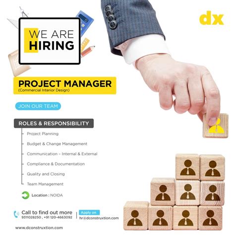 Bhawna Singh On Linkedin Connections Hiring Profiles