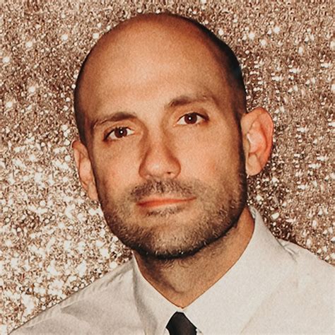 Matt Poulos Vp Operations And Strategy American Fibertek Inc Linkedin