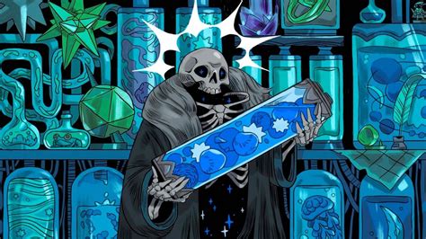 В Epic Games Store бесплатно раздают хит Loop Hero от российских разработчиков Cq