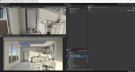 Unity 导入资源出现异常马赛克 技术问答 Unity官方开发者社区