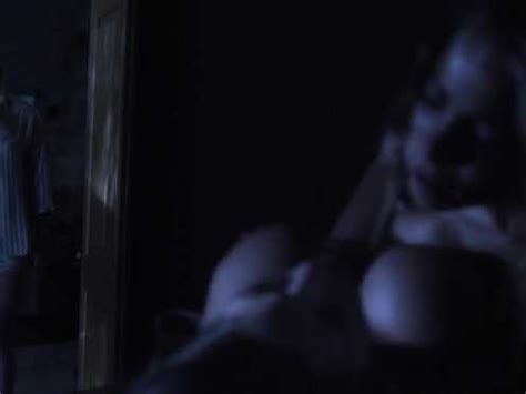 Sex Video Cut Video Best Sexy Scene Heroero Tube