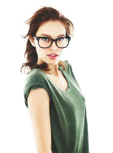 Oversized Porn Pic Eporner