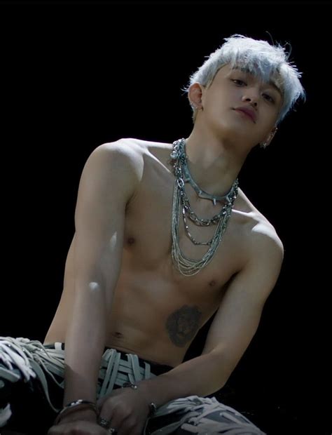 8 Shirtless Korean Men Ideas Korean Men Shirtless Kpop Guys