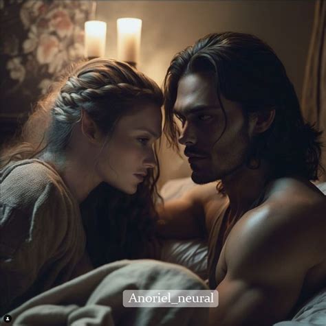 Nesta And Cassian A Court Of Mist And Fury Sarah J Maas Books