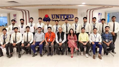 Mukul Gupta On Linkedin Hello Everyone Iam Thrilled To Announce That