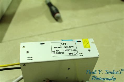 Arduino Home Automation System Using Bluetooth Ahas By Pyt 6 Steps Instructables