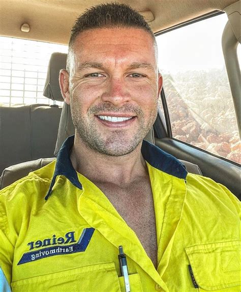 dude uniform random work casual