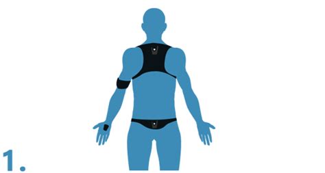 K Motion Meet K Coach The Ultimate Golf Coaching Platform