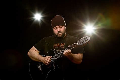 Zac Brown Band Chicken Fried Booking House