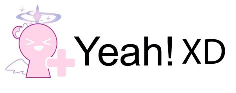 Miiverse Yeah Meme Danbooru