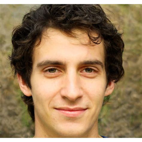 Cyrille Sourds Cyrille Sourd Software Portfolio Devpost