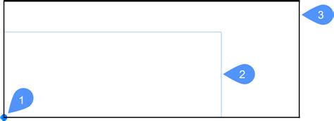 Scale Command Bricscad Lite And Pro Bricsys Help Center