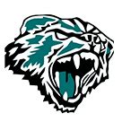 Aliso Niguel High School Aliso Viejo Ca