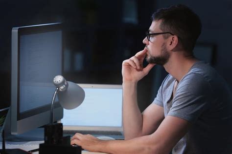 如何通过kube Apiserver访问k8s集群中的app 知乎