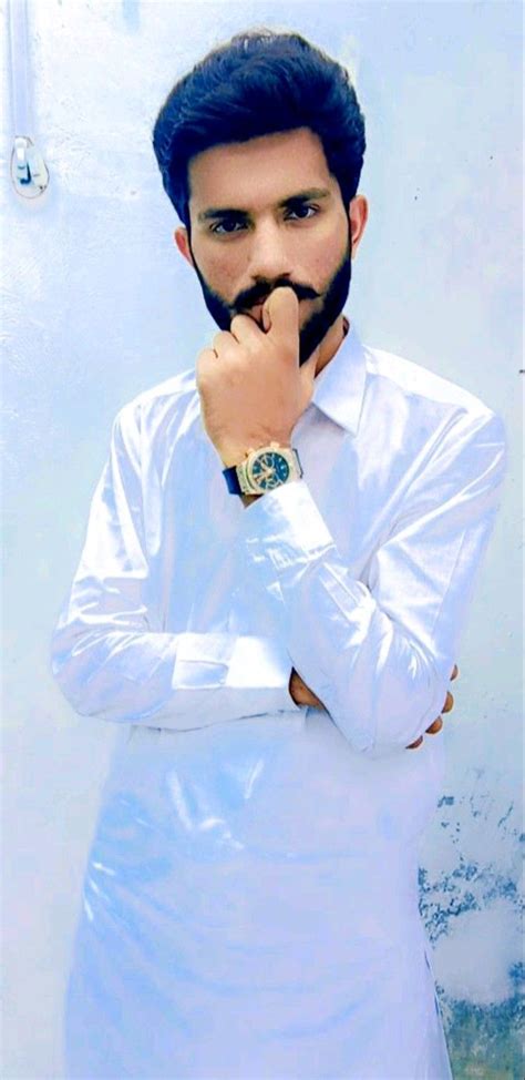 Jawad Aslam On Linkedin My Picture