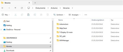 Esp32 Programmieren Anleitung Esp32 Programmieren