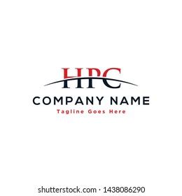Hpc Symbol Royalty Free Images Stock Photos Pictures Shutterstock