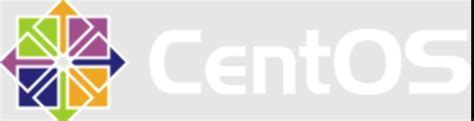 さくらのVPSでCentOS初期設定Apache導入してweb公開までメモ