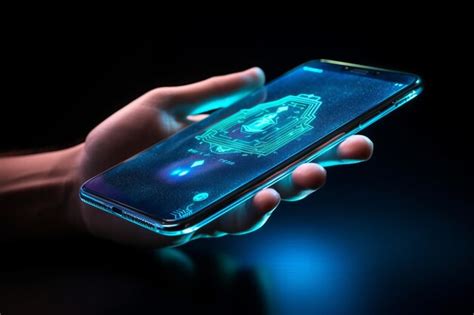 Premium Photo Securing Networks And Protecting Privacy Exploring Cybersecurity Measures And