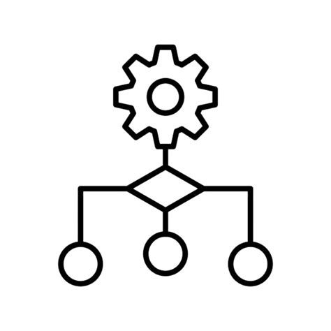 Abes The Best College For Electrical Engineering In Delhi Ncr