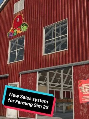 LS Sämaschinen Mods ModLand net LS Sämaschinen Mods ModLand net