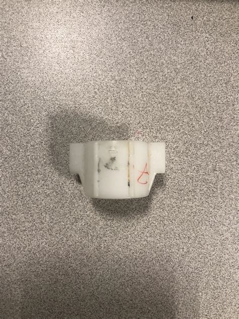 Can Someone Help Me Draw This In Solidworks Im Having A Very Hard Time Grabcad Questions