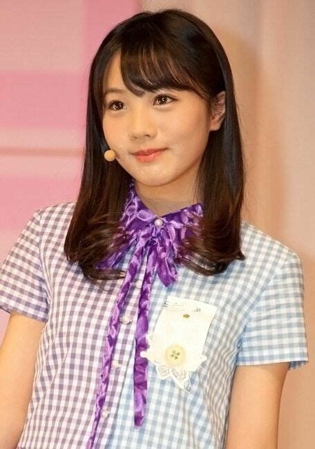 【s級美女】【アイドル】元乃木坂46能條愛未（26）、事務所移籍！ソロの女優として本格的に始動 中村橋之助との熱愛報道認める「反省しています