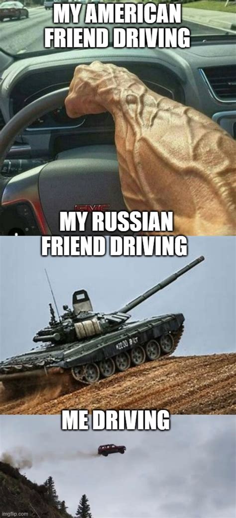Image Tagged In Muscle Arm Driverassault Tankcar Accidenttype Of