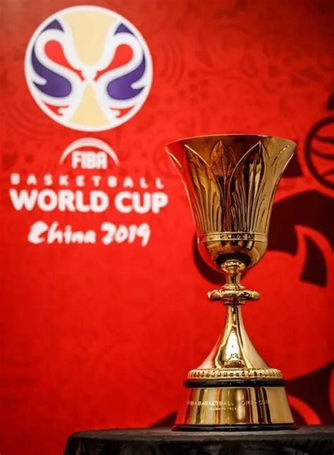 2019深圳男篮世界杯时间地点票价 黄河票务网