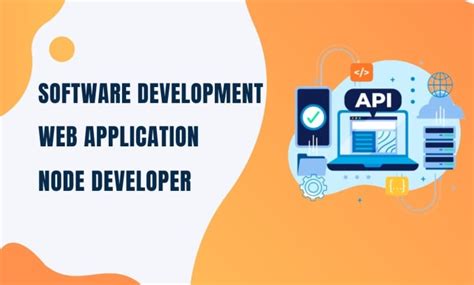 Do Api Integration And Api Development In Node Js By Jonyahmed19 Fiverr